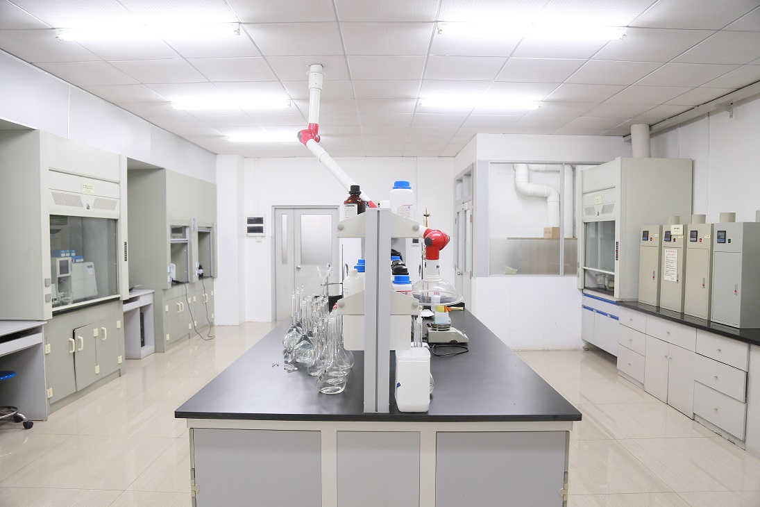 Reliability Testing Equipment