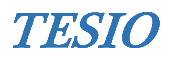 Watch Dial Suppliers, Manufacturer, Factory - TESIO